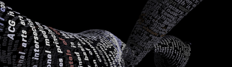 visualisation | Online Journalism Blog