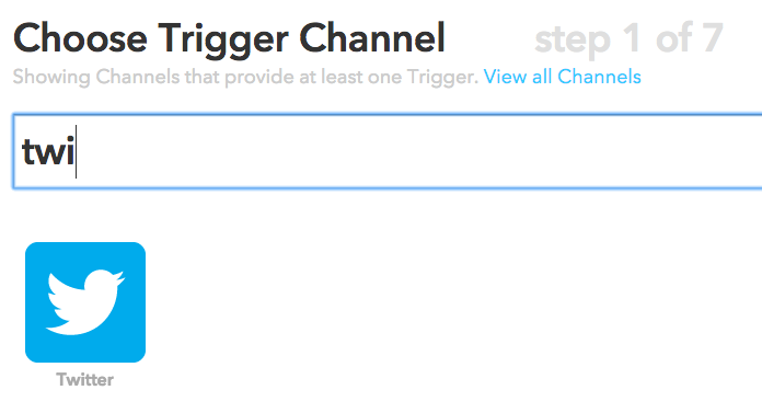 How and why to save politicians’ (and your own) tweets before they are ...