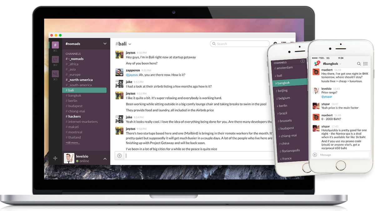 10 essential guides to Snapchat, Instagram, Slack, Tumblr, Twitter ...