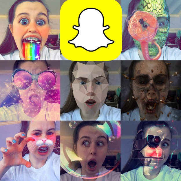 10 essential guides to Snapchat, Instagram, Slack, Tumblr, Twitter ...
