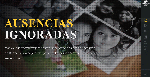 How one Mexican data team uncovered the story of 4,000 missing women ...
