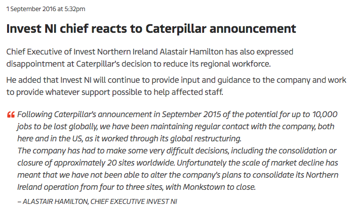 From scoping to scoops: a model for how journalists get their stories ...