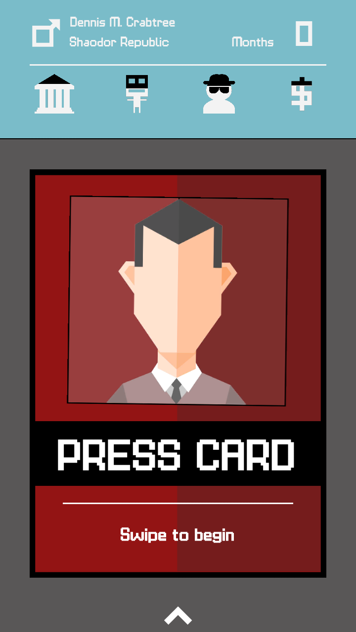 Journalism ethics as a mobile app: why one Turkish student journalist ...