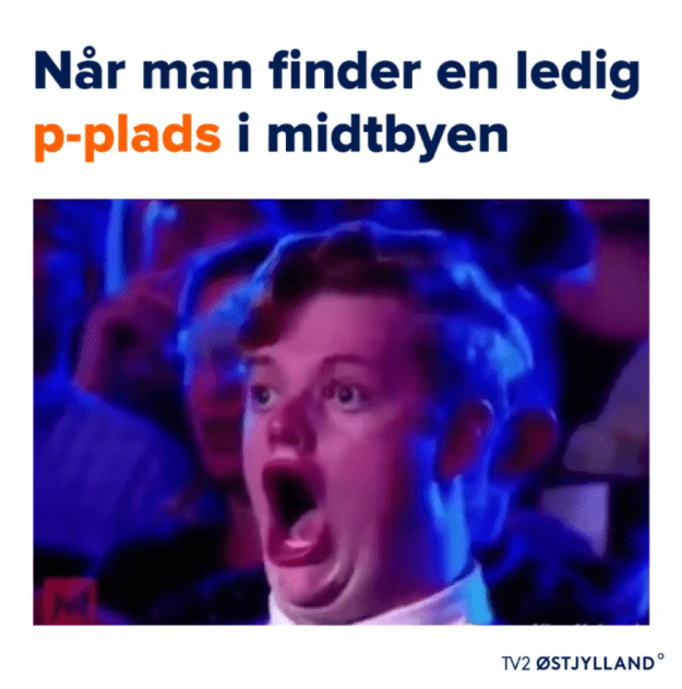 Meme journalism on Instagram in Denmark: “It’s necessary if we want to ...