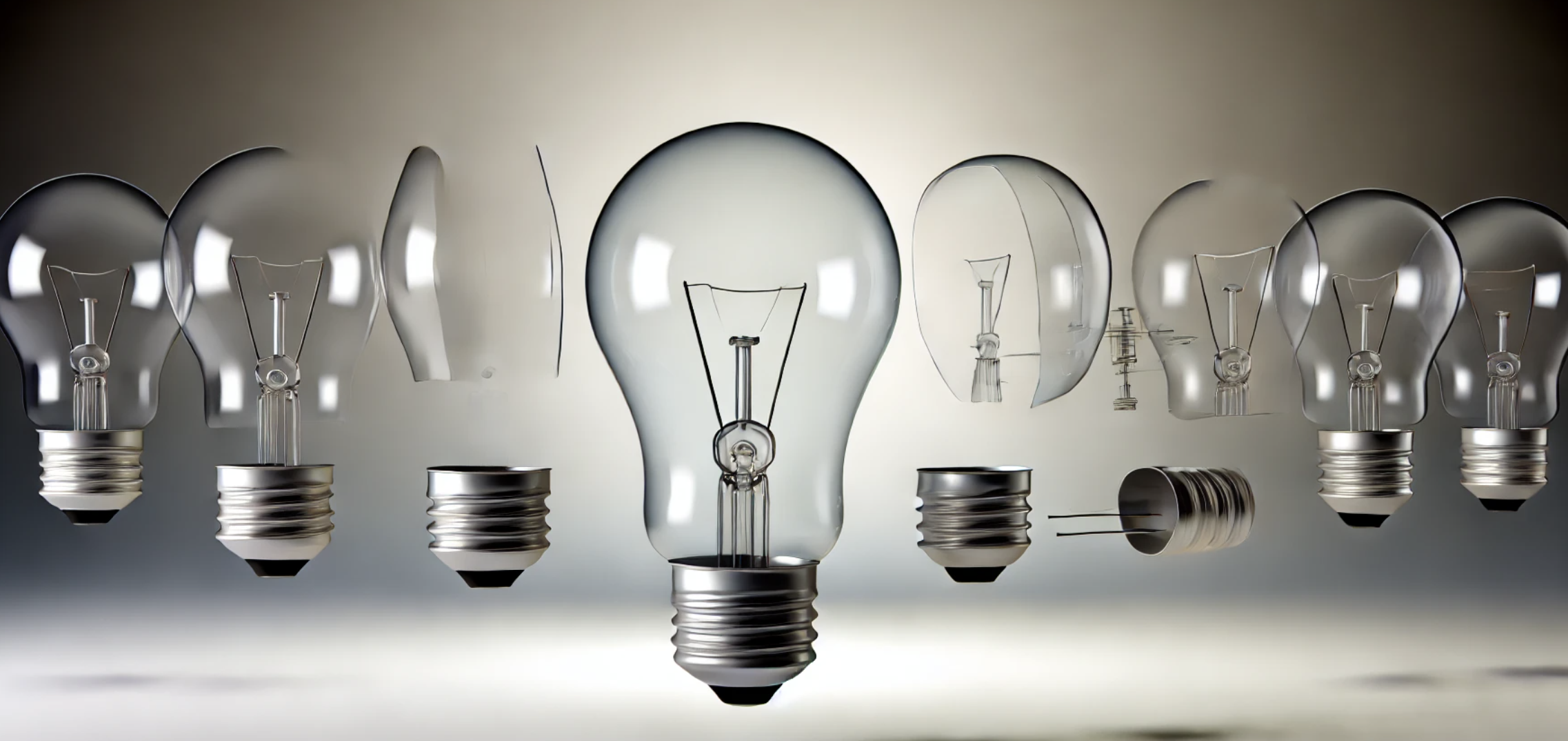 How to improve story ideas using the SCAMPER method | Online Journalism ...