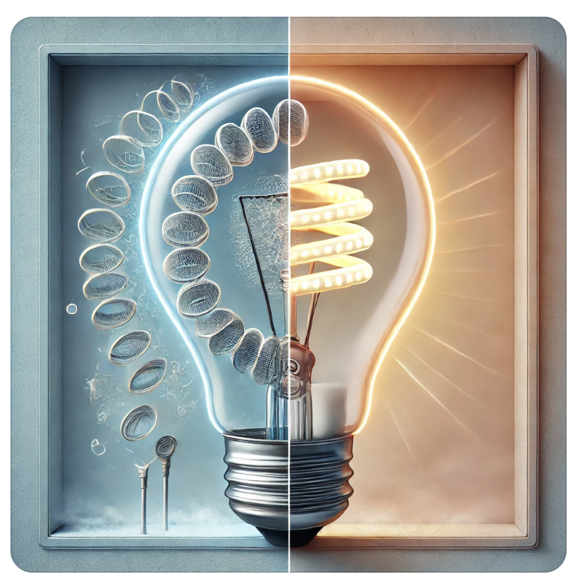 How to improve story ideas using the SCAMPER method | Online Journalism ...